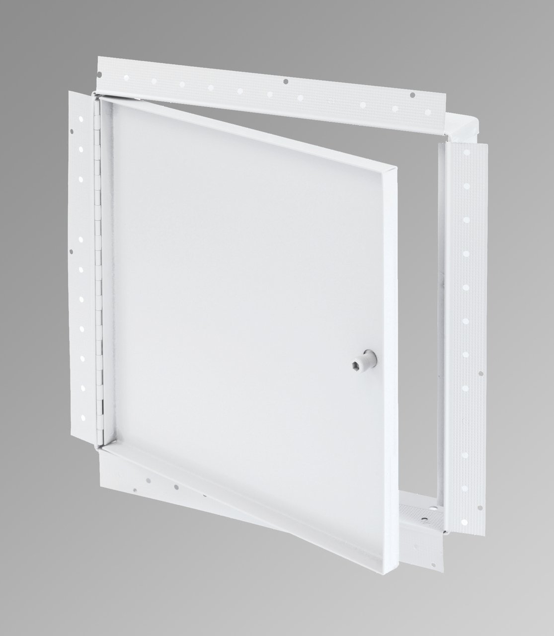 Amazon.com : Cendrex AHA Access Panel 12" x 12" Recessed With Drywall ...