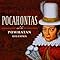 Pocahontas and the Powhatan Dilemma: The American Portraits Series ...