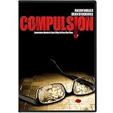 Amazon.com: Compulsion: A Novel: 9781941493021: Levin, Meyer, Levin ...