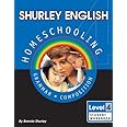 Shurley English, Level 4: Homeschooling Made Easy - Grammar ...