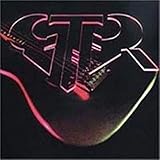 GTR, Steve Howe, Max Bacon, Phil Spalding, Steve Hackett - GTR - Amazon ...