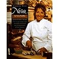 Cooking with Nora: Seasonal Menus from Restaurant Nora - Healthy, Light ...