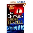 Amazon.com: The Chrysalis: A Novel (9780345494672): Heather Terrell: Books