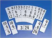 Vertical Addition Flash Cards (Frank Schaffer Flash Cards): Ideal ...