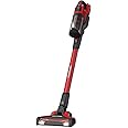 CRAFTSMAN CMCVS001D1 Vacuum, Red : Amazon.ca: Home