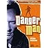 Amazon.com: Secret Agent AKA Danger Man Megaset: Patrick McGoohan ...