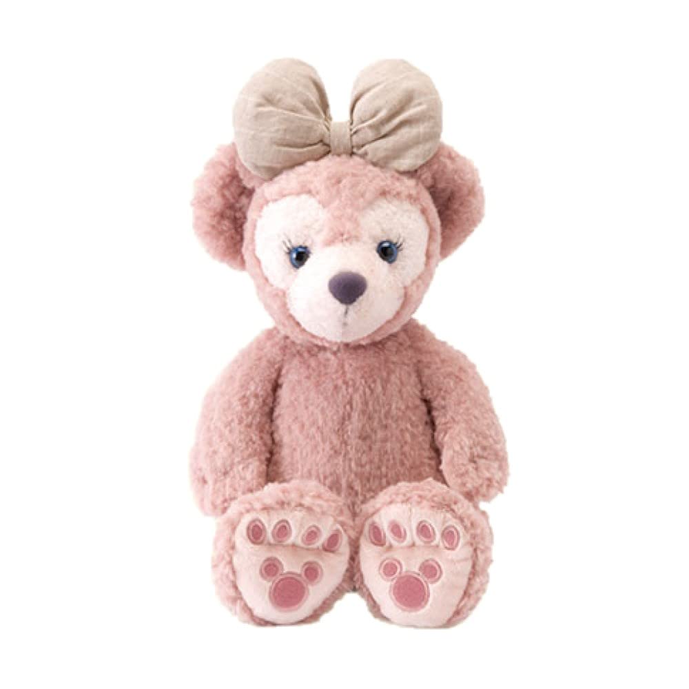 Mua TokyoDisneyResort Sherri May Plush Toy S Size (Tokyo DisneySea ...