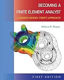 Compliant Mechanisms: Larry L. Howell: 9780471384786: Amazon.com: Books