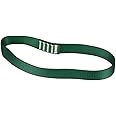 Amazon.com : BlueWater Ropes 1" Climb-Spec Webbing Sling (24 ...