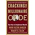 The One Minute Millionaire: The Enlightened Way to Wealth: Mark Victor Hansen, Robert G. Allen ...
