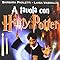 A tavola con Harry Potter : Vassallo, Luisa, Paoletti, Barbara: Amazon ...