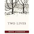 Amazon - Two Lives: Lindbergh, Reeve: 9781938406706: Books