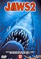 Jaws 2 [DVD]: Amazon.co.uk: Roy Scheider, Lorraine Gary, Murray ...