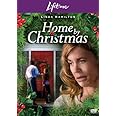 Amazon.com: Home by Christmas : Harvey, Gail, Hamilton, Linda, Stewart ...