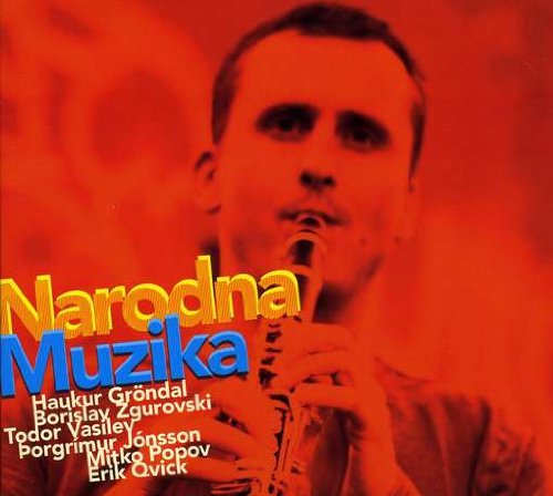 Domaca Narodna Muzika Youtube Goalclever