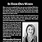 In Their Own Words: An Animal Communicator's Journal: Alexandra Genova ...