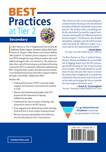 Best Practices At Tier 2 Supplemental Interventions For Additional best-practices-at-tier-2-supplemental-interventions-for-additional