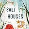 Amazon.com: Salt Houses: 9780544912588: Alyan, Hala: Books