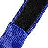 SurgicalOnline Backboard Color Coded Spider Strap for Spine Board ...