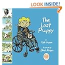 The Lost Puppy - A positive story for any child with limited mobility ...