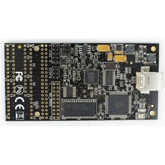 Amazon.com: ATMEL MICROCHIP AVR DRAGON Programmer and Debugger: Industrial & Scientific