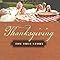 Amazon.com: Thanksgiving: The True Story (9780805082296): Penny Colman ...