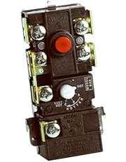 Ruudglas Pacemaker Water Heater Diagram Heater Plumbing Gas