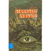 Strangely enough!: Colby, C. B: Amazon.com: Books