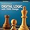 Fundamentals of Digital Logic with VHDL Design with CD-ROM: Brown ...