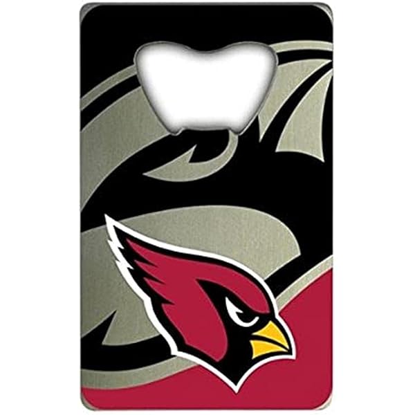 How to get NFL credit card? Leia aqui: Does the NFL have a credit card ...