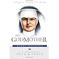 The Godmother: Madre Pascalina, A Feminine Tour de Force: Murr, Charles ...