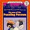 Amazon.com: The High-Rise Private Eyes #3: The Case of the Puzzling ...