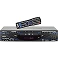 Amazon.com: VocoPro Multi-Format Digital Key Control DVD/DivX Player ...