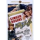 Amazon.com: Kitty Foyle: Sam Wood, Dennis Morgan, Eduardo Ciannelli ...