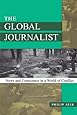 The Pen and the Sword: Press, War, and Terror in the 21st Century ...