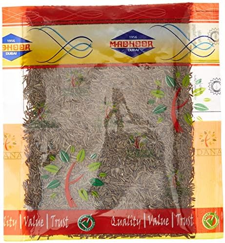 Madhoor Shajeera 50Gm price in UAE | Amazon UAE | supermarket kanbkam