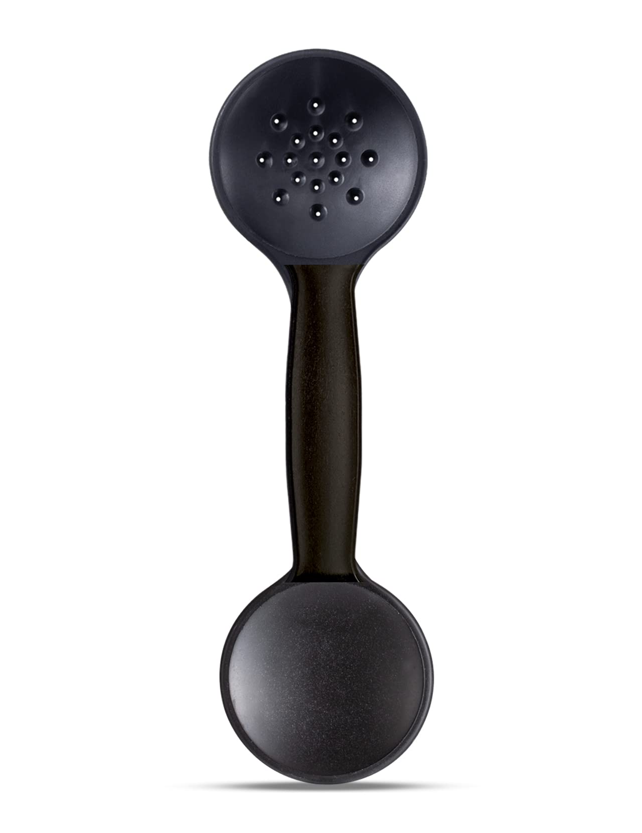 Mua Ezyaid Pinhole Eye Occluder, Double-Ended Eye Occluder with Multi ...