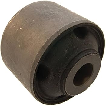 Amazon.com: Mr403441 - Arm Bushing (for Front Arm) For Mitsubishi ...