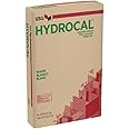 Amazon.com: Hydrocal Plaster for Scenery, Dioramas, Dentistry and Mold ...