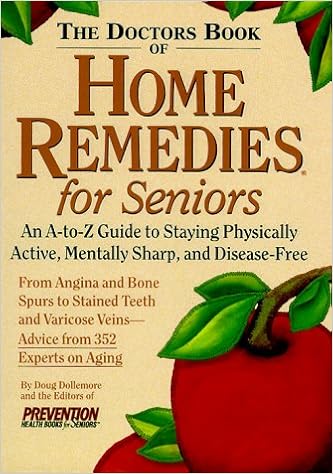 Home Remedies Book Amazon / 101 Natural Home Remedies Ashburner Gene ...