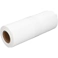 Amazon.com: Watercolor Paper Roll, 32.81ft Long Roll Size Arches Art ...