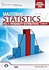 Mastering Statistics - Vol 2 - Video Course in Oman | Whizz Educational