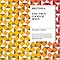 Brindisa: The True Food of Spain: Amazon.co.uk: Monika Linton ...