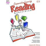 Amazon.com: Cooperative Learning & Mathematics, Grades K-8: ...