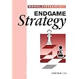 Endgame Strategy (Cadogan Chess Books): Shereshevsky, Mikhail ...