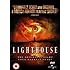 Lighthouse [DVD]: Amazon.co.uk: James Purefoy, Rachel Shelley ...