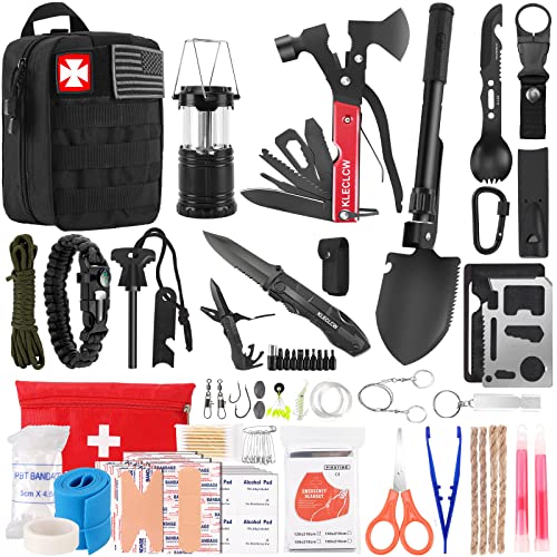First Aid Kits Kuwait | Online Safety & Survival Shop | Whizz Kuwait