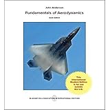 Amazon.com: Fundamentals of Aerodynamics: 9780073398105: John D ...