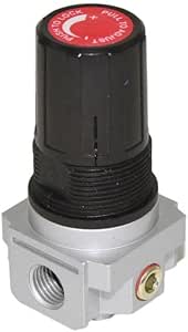 Amazon.com: Craftsman D27253 Air Compressor Pressure Regulator Genuine ...