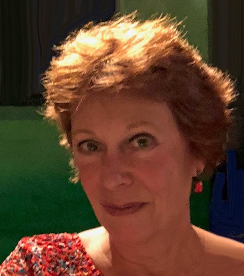 PeopleSmart: Developing Your Interpersonal Intelligence: Melvin L ...